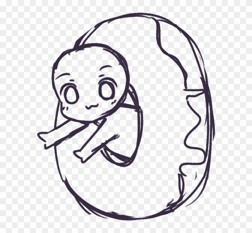 F2u] Chibi Donut Base By Annielu123 On Deviantart - F2u] Chibi Donut ...